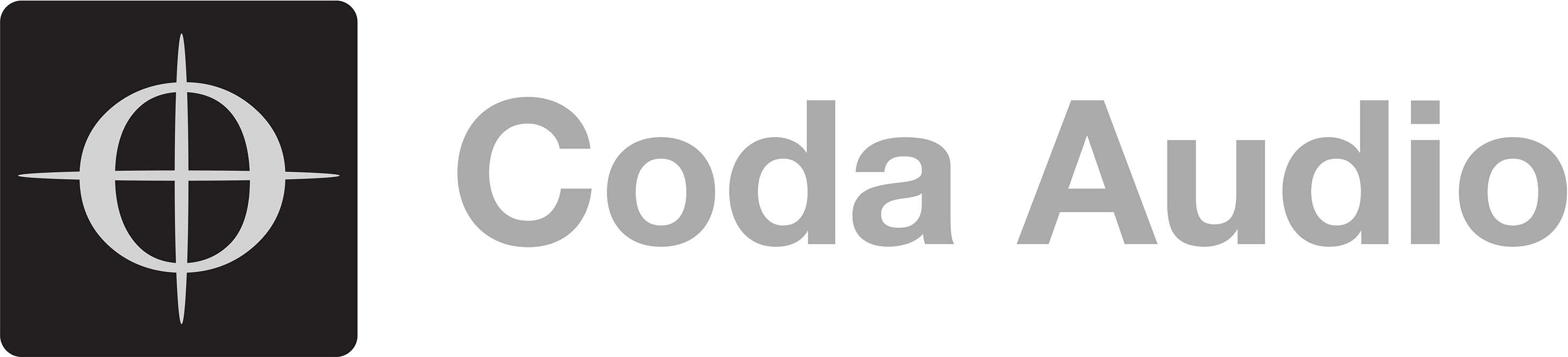 CODA Audio Romania